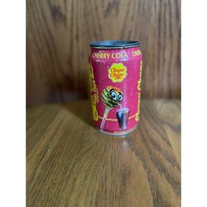 1990s Chupa Chups Soda Pops | Accents | 99s Chupa Chups Soda Pops Store ...